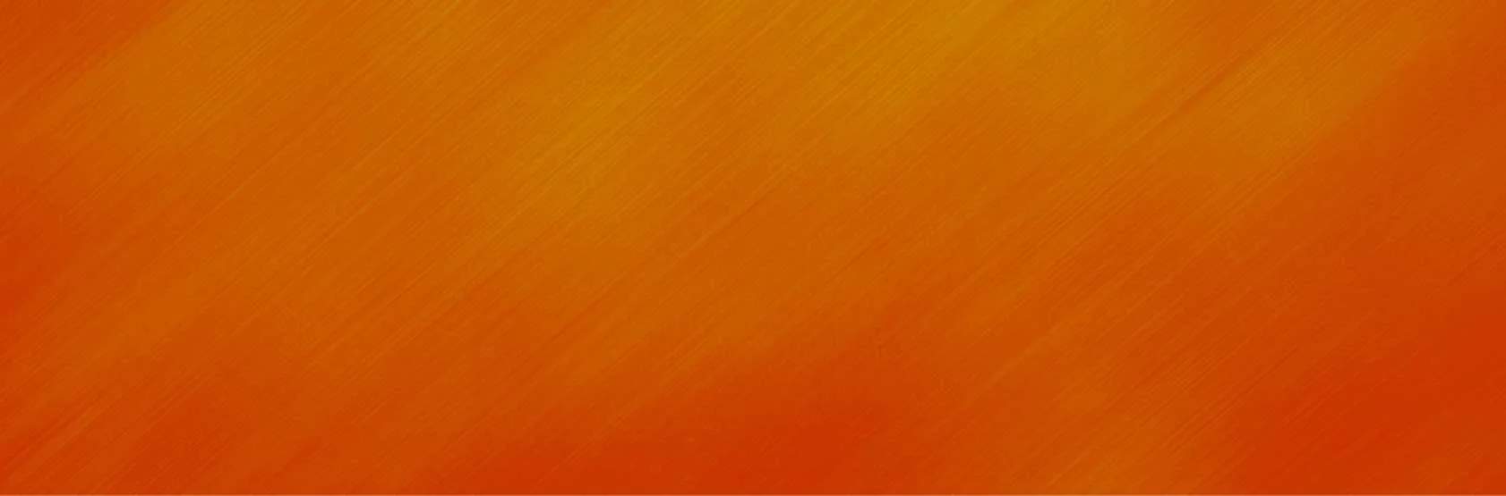 Asset Management - Techniche