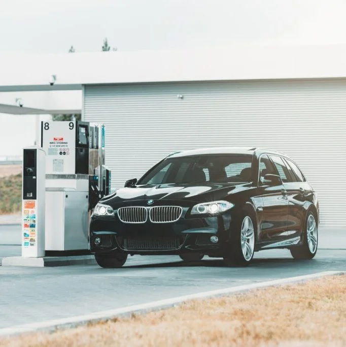 Techniche Launches EV Charging Asset Maintenance Management Solution - Techniche