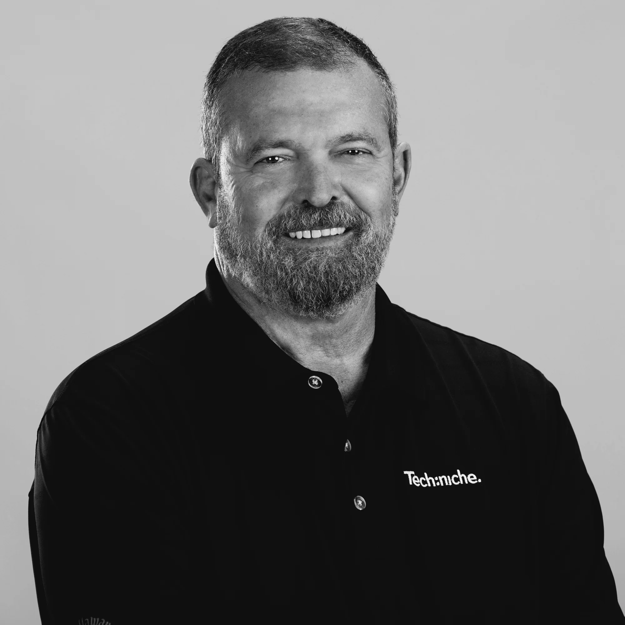 Our Team - Techniche