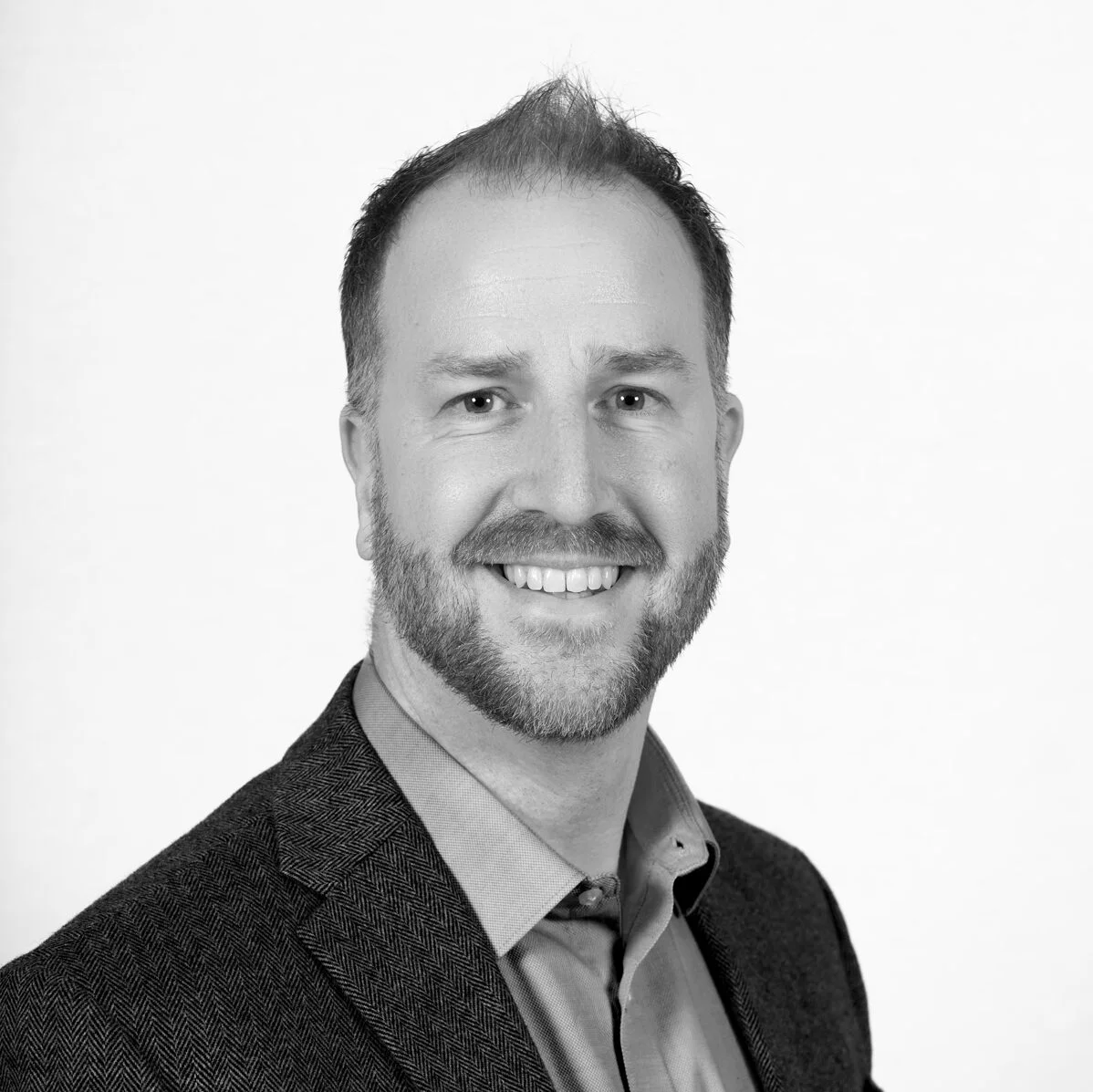 Our Team - Techniche