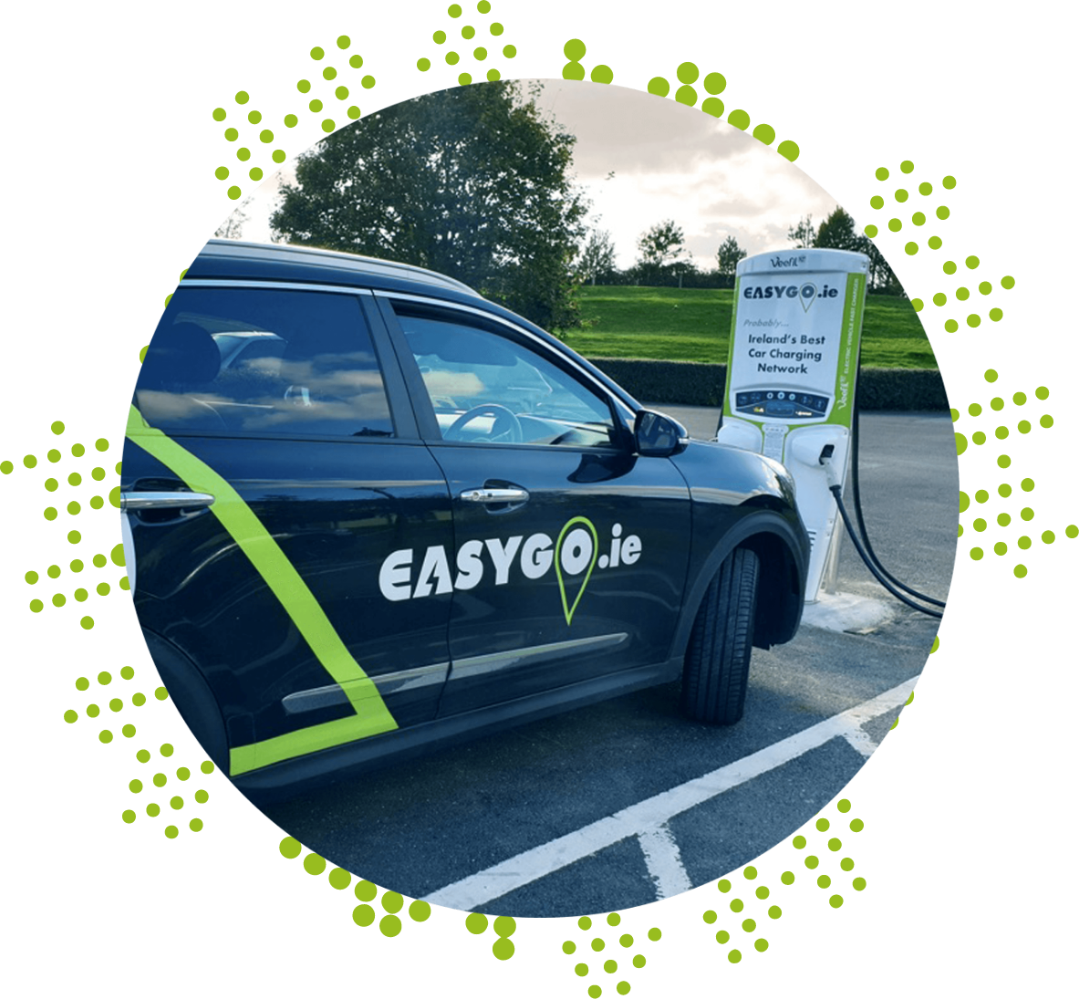 Techniche EV - Techniche