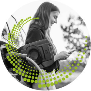 Products - Techniche