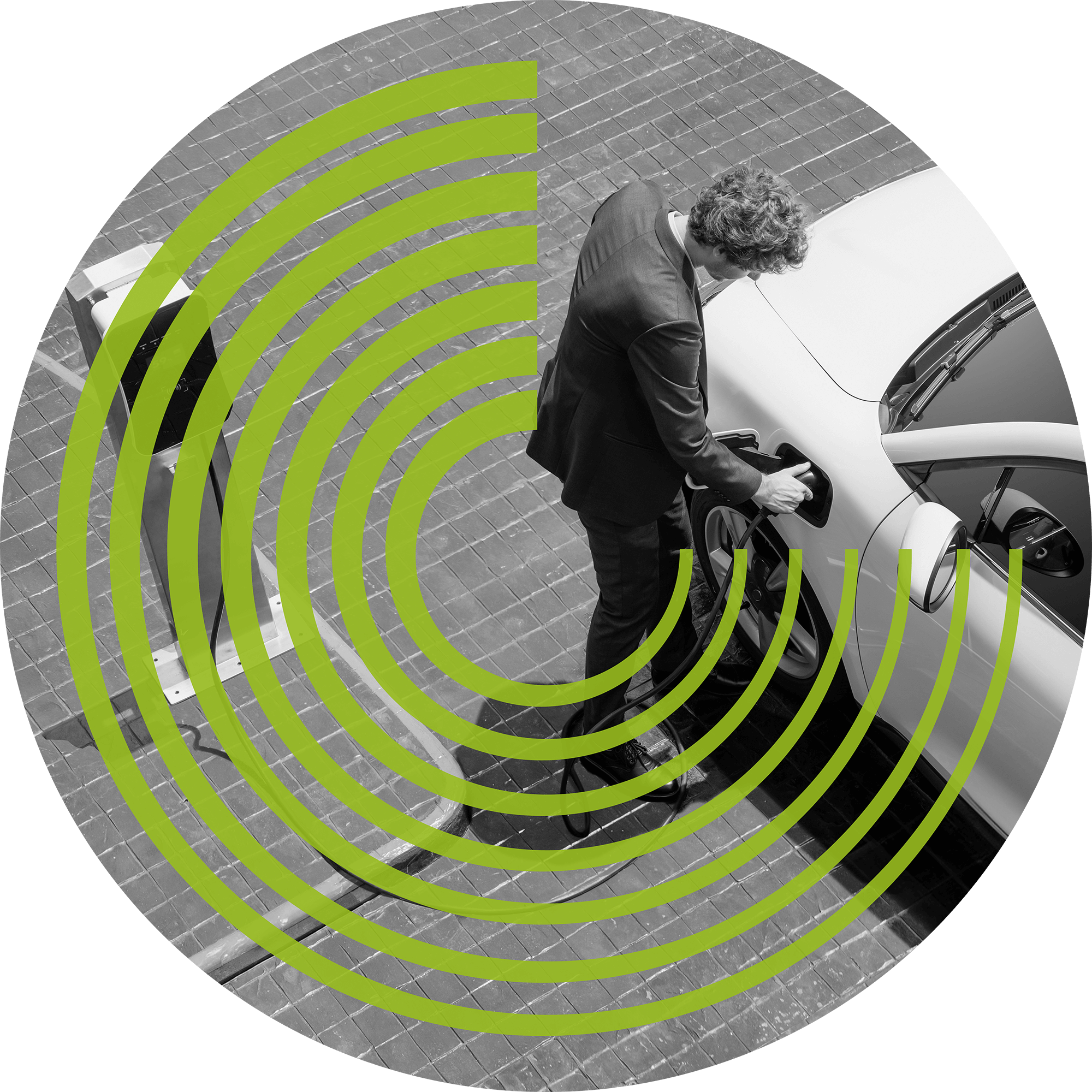 Techniche EV - Techniche