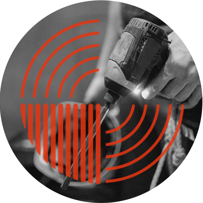 Asset Management - Techniche