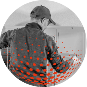 Asset Management - Techniche