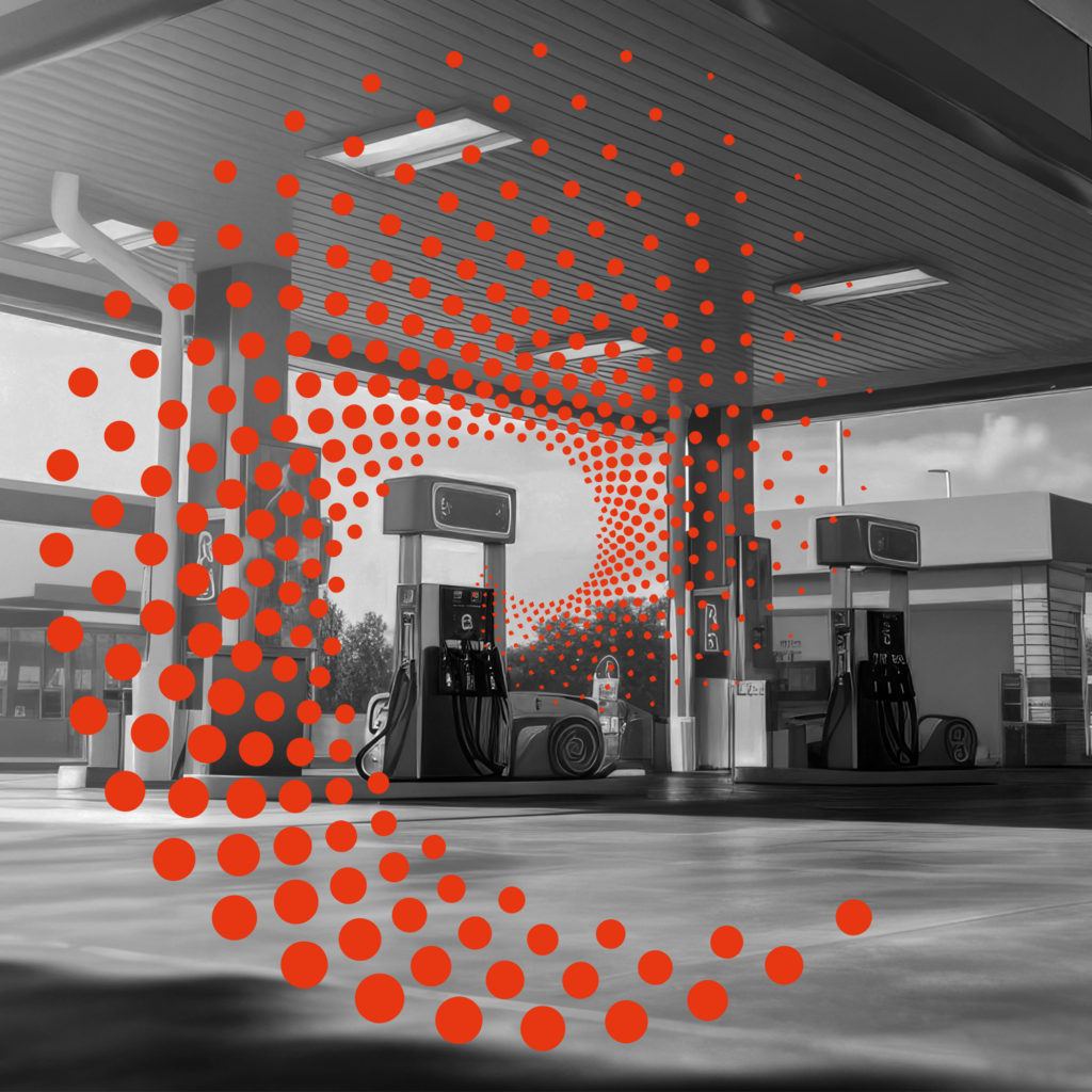 Seeing the bigger picture: comprehensive asset maintenance management ...